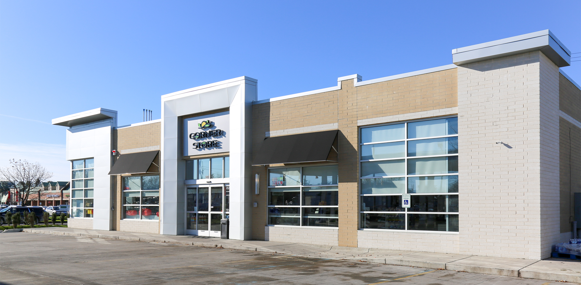 About Us – Barbat Organzation