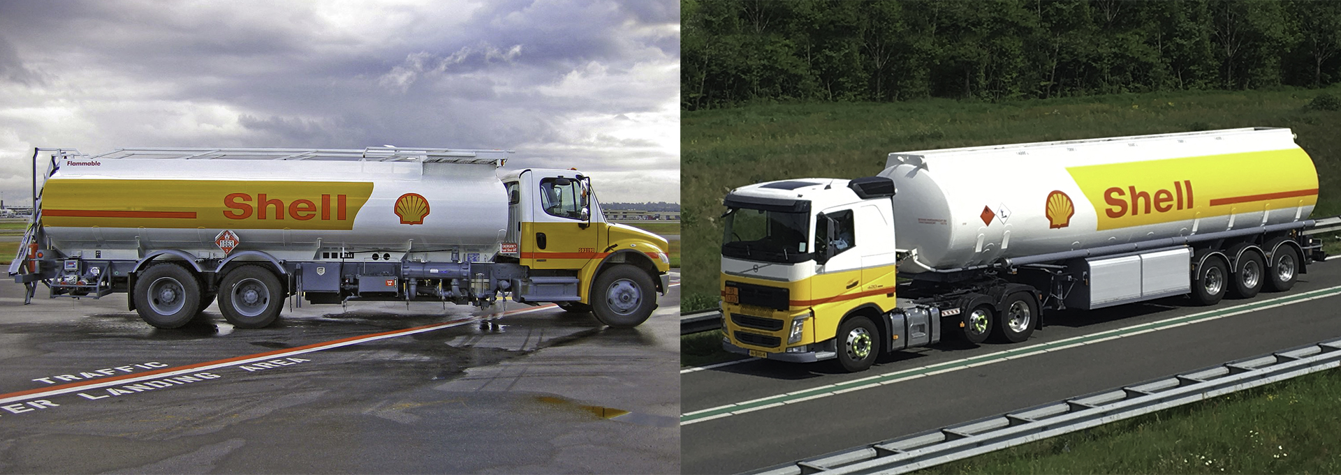 Petroleum Wholesaler – Barbat Organzation