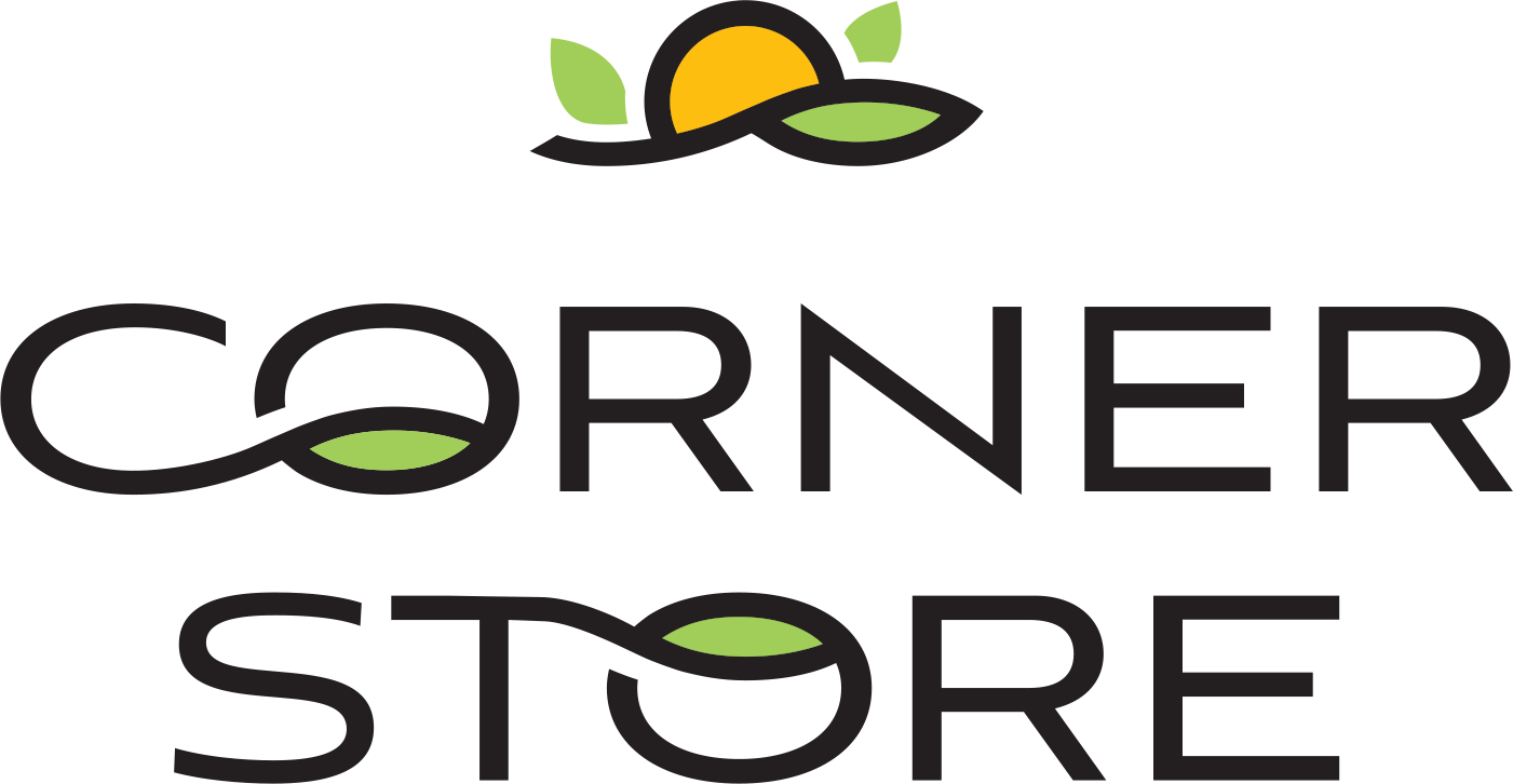 About Us – Barbat Organzation