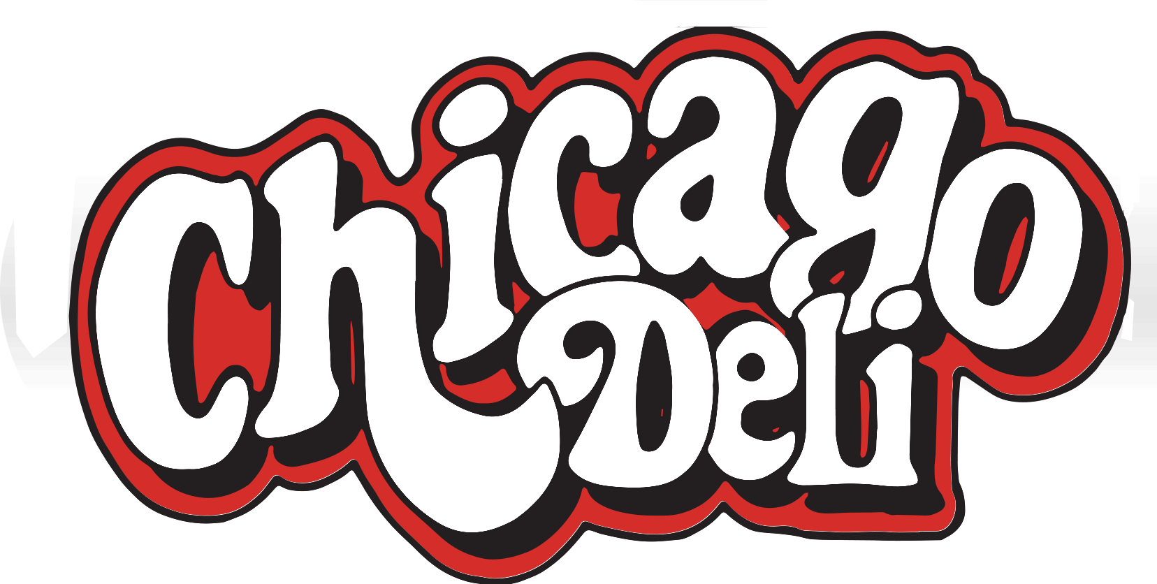 About Us – Barbat Organzation