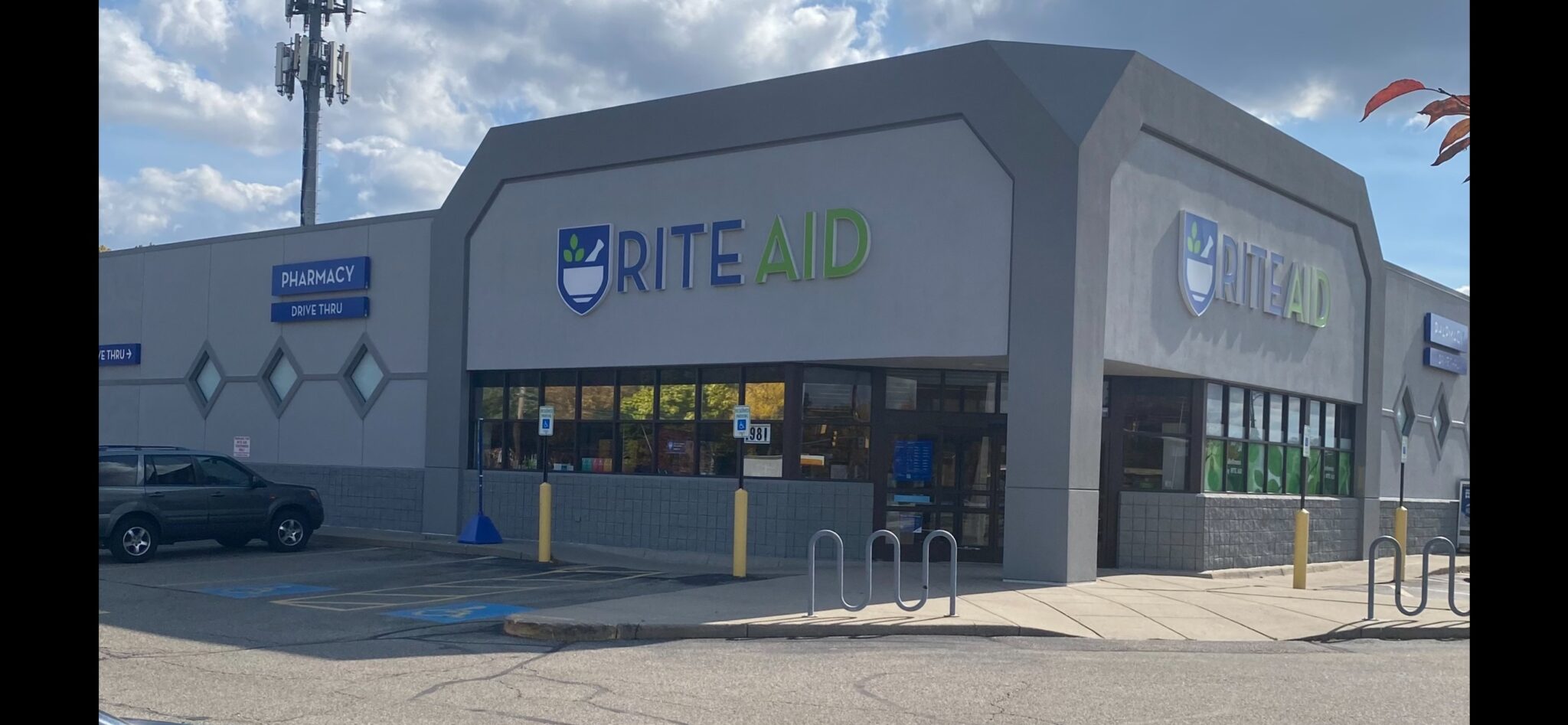 About Us – Barbat Organzation